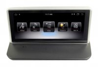 Volvo : Aftermarket Navigation Car Stereo, Android Navigation DVD ...